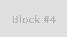 要发表评论，您必须先 登录