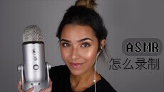 要发表评论，您必须先 登录