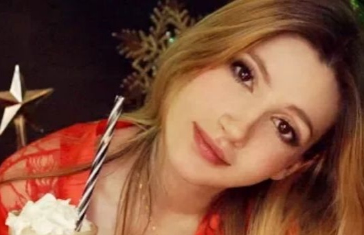 分享Pelagea小姐姐的 ASMR 精选